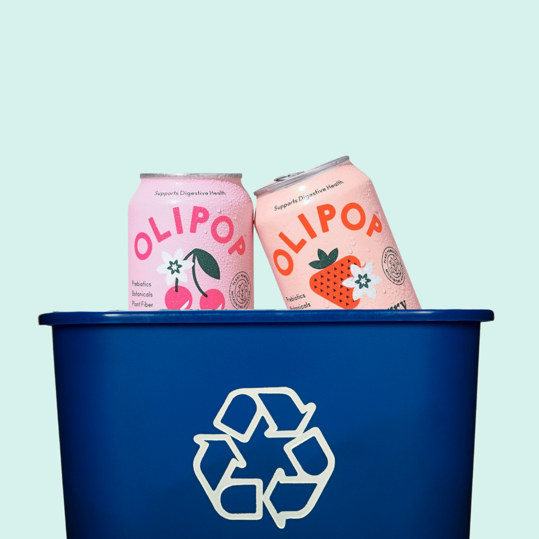 The Ultimate Guide to Recycling: How to Recycle & Why It’s Important ...