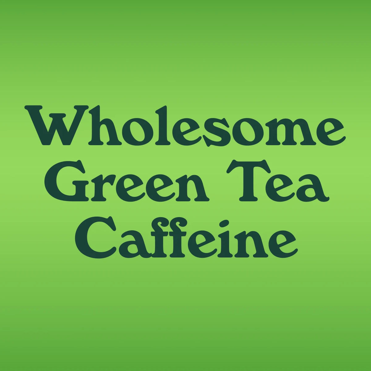 Ridge Rush Prebiotic Soda 12-Pack | OLIPOP